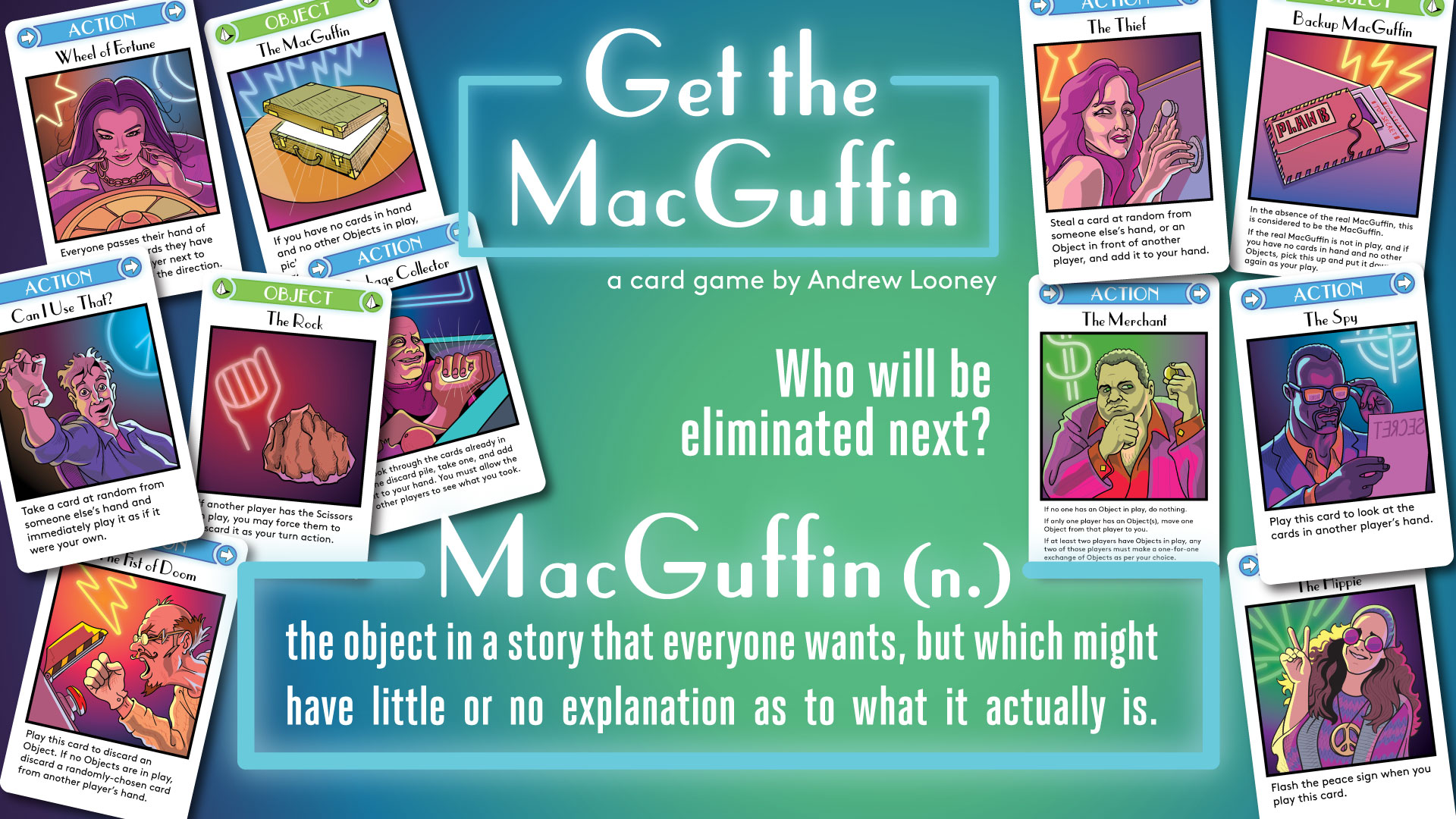 Insulated Winter Boots For Men Get The MacGuffin Card Game By Looney ...